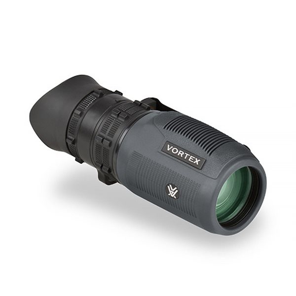 Vortex kikare - Köp handkikare direkt online - Gofoto.se