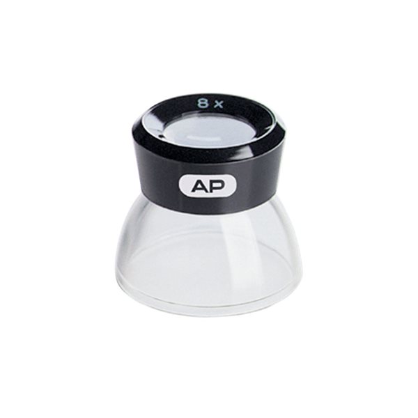 Luppar & Förstoringsglas - Gofoto.se