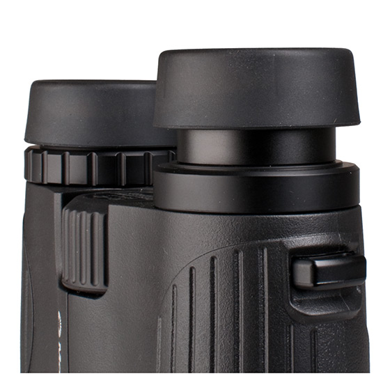 Magnipro 8x42 DCF - Fågel- & naturkikare online - Gofoto.se