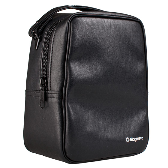 Magnipro 10x50 DCF - Gofoto.se