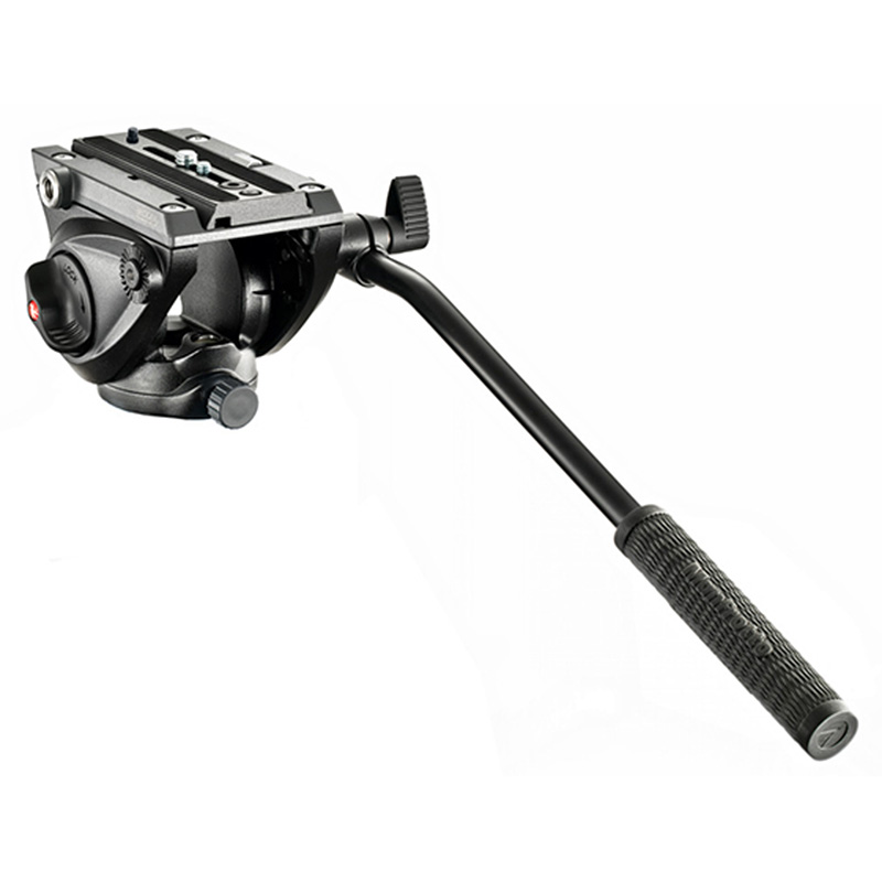 Swarovski BTX-115 Utsiktspaket - Gofoto.se