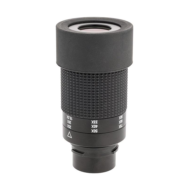 Magnipro SP Okular 16-48x/20-60x - Köp online - Gofoto.se